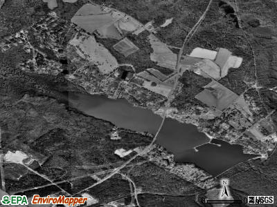 Ivey, Georgia (GA 31031) profile: population, maps, real estate ...