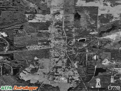Sibley, Louisiana (LA 71073) profile: population, maps, real estate ...
