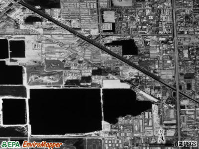 Medley, Florida (FL 33178) profile: population, maps, real estate ...