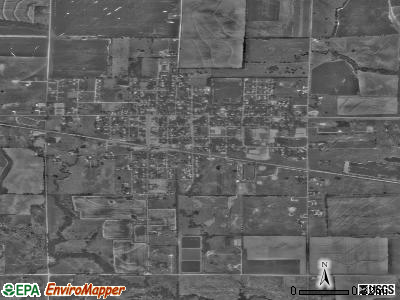 Altamont, Kansas (KS 67330) profile: population, maps, real estate ...