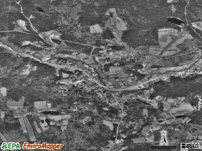 Byng, Oklahoma (OK 74820) profile: population, maps, real estate ...