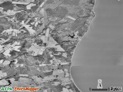 Rushmere, Virginia (VA 23430) profile: population, maps, real estate ...