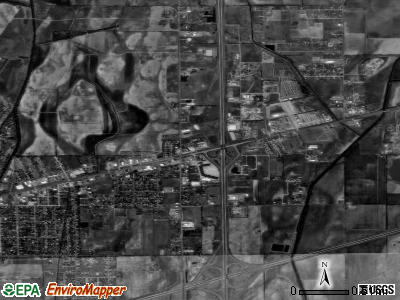 Miner, Missouri (MO 63801) profile: population, maps, real estate ...