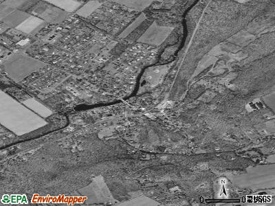 Califon, New Jersey (NJ 07830) profile: population, maps, real estate ...