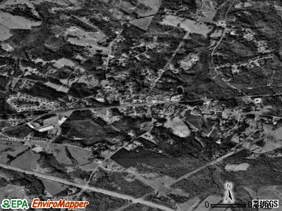 Bogart, Georgia (GA 30622) profile: population, maps, real estate ...