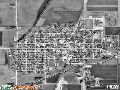 Griswold, Iowa (IA 51535) profile: population, maps, real estate ...