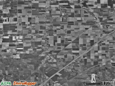Benjamin, Utah (UT 84651, 84660) profile: population, maps, real estate ...