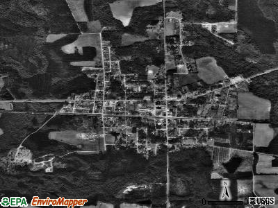 Nicholls, Georgia (GA 31554) profile: population, maps, real estate ...