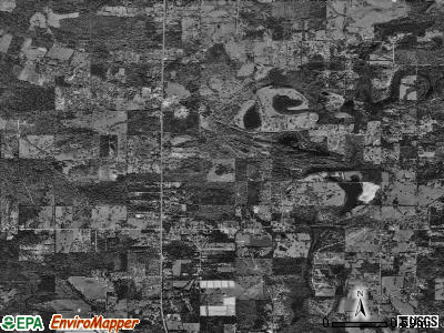 Deville, Louisiana (LA 71328) profile: population, maps, real estate ...