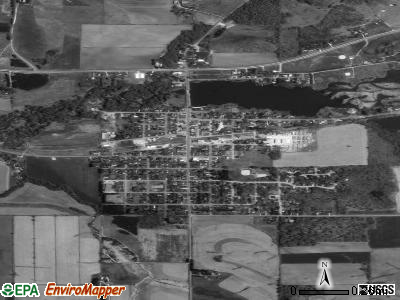 Strum, Wisconsin (WI 54770) profile: population, maps, real estate ...