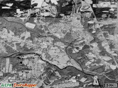 Altamahaw-Ossipee, North Carolina (NC 27244) profile: population, maps ...