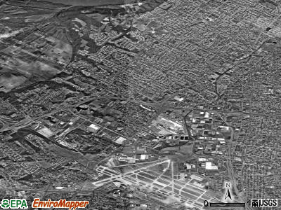 Hazelwood, Missouri (MO 63042) profile: population, maps, real estate ...