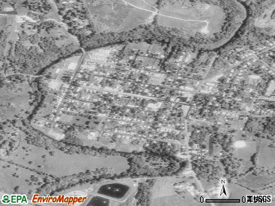 Funkstown, Maryland (MD 21734) profile: population, maps, real estate ...