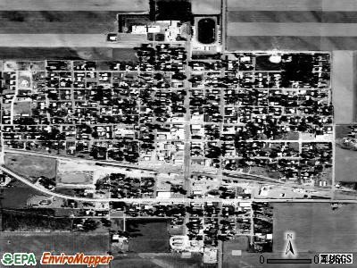 Haxtun, Colorado (CO 80731) profile: population, maps, real estate ...