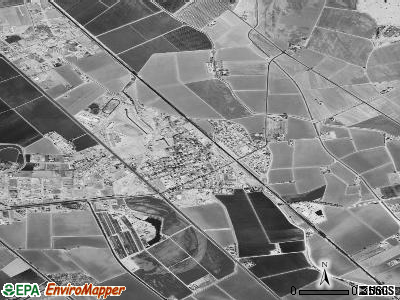 Clint, Texas (TX 79836) profile: population, maps, real estate ...