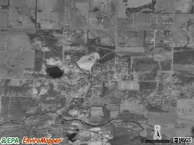 Oronogo, Missouri (MO 64855) profile: population, maps, real estate ...
