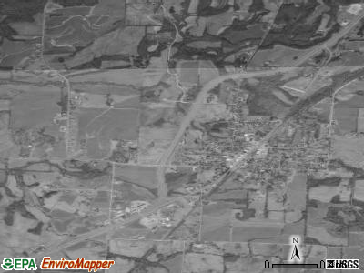 Medina, Tennessee (TN 38355, 38358) profile: population, maps, real ...