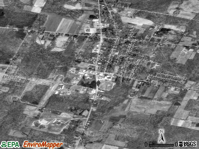 Seneca, Pennsylvania (PA 16346) profile: population, maps, real estate ...