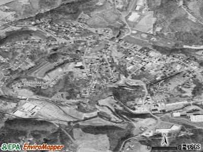 Stuart, Virginia (VA 24171) profile: population, maps, real estate ...