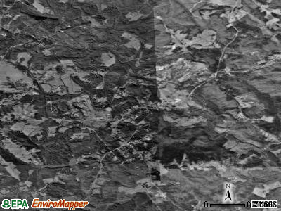 Homer, Georgia (GA 30547) profile: population, maps, real estate ...