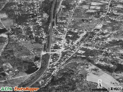 Lilly, Pennsylvania (PA 15938) profile: population, maps, real estate ...