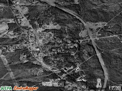 Buchanan, Georgia (GA 30113, 30176) profile: population, maps, real ...