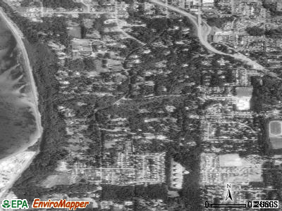 Woodway, Washington (WA 98020) profile: population, maps, real estate ...