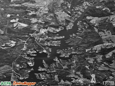 Lake Secession, South Carolina (SC 29655) profile: population, maps ...