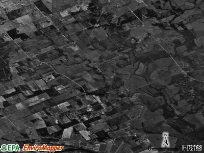 Gholson, Texas (TX 76691) profile: population, maps, real estate ...