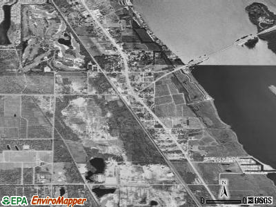 Wabasso, Florida (FL 32967) profile: population, maps, real estate ...