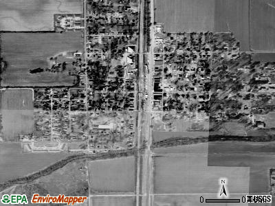 Crenshaw, Mississippi (MS 38621) profile: population, maps, real estate ...