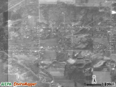 Maple Ridge, Ohio (OH 44672) profile: population, maps, real estate ...