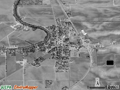 Anguilla, Mississippi (MS 38721) profile: population, maps, real estate ...