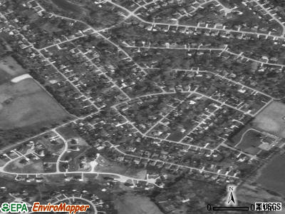 Goshen, Kentucky (KY 40026) profile: population, maps, real estate ...