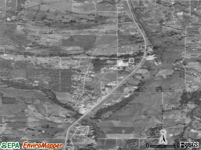 Windsor, New York (NY 13865) profile: population, maps, real estate ...