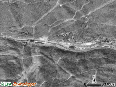 Lynch, Kentucky (KY) profile: population, maps, real estate, averages ...