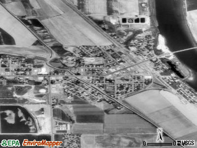 Marsing, Idaho (ID 83639) profile: population, maps, real estate ...