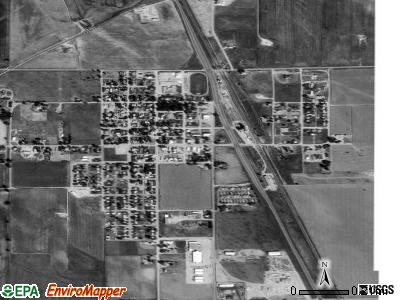 Pierce, Colorado (CO 80650) profile: population, maps, real estate ...