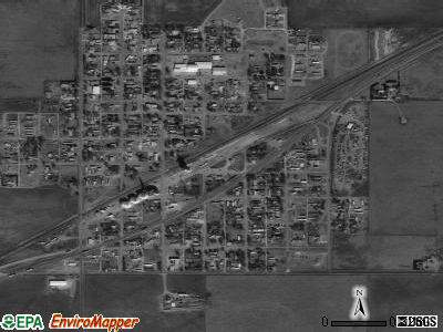 Godley, Texas (TX 76044) profile: population, maps, real estate ...