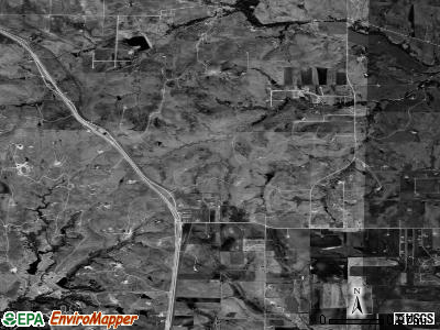 New Fairview, Texas (TX 76078) profile: population, maps, real estate ...