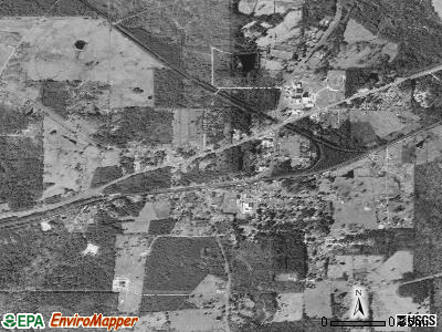 Redwater, Texas (TX 75573) profile: population, maps, real estate ...