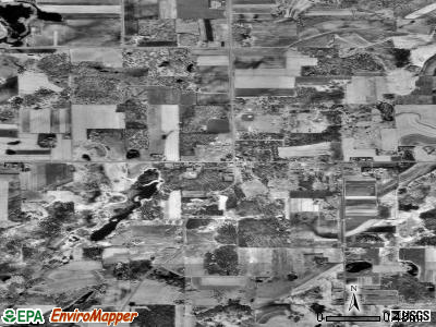 St. Stephen, Minnesota (MN 56375) profile: population, maps, real ...