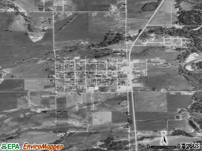 Victor, Montana (MT 59875) profile: population, maps, real estate ...