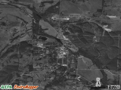 Bloomfield, Kentucky (KY 40008) profile: population, maps, real estate ...