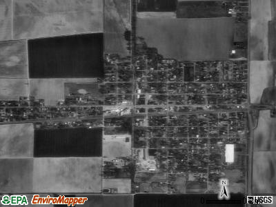 Parma, Missouri (MO 63870) profile: population, maps, real estate ...