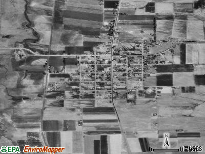 Mona, Utah (UT 84645, 84648) profile: population, maps, real estate ...