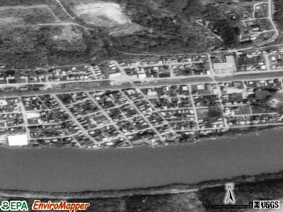 Roscoe, Pennsylvania (PA 15477) profile: population, maps, real estate ...