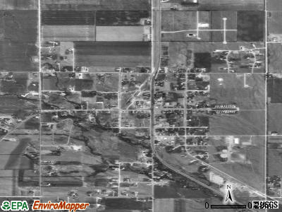 Victor, Idaho (ID 83455) profile: population, maps, real estate ...