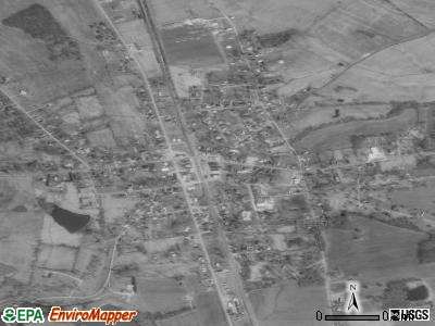 Crofton, Kentucky (KY 42217) profile: population, maps, real estate ...