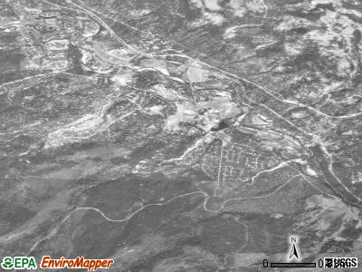 Graeagle, California (CA 96103) profile: population, maps, real estate ...
